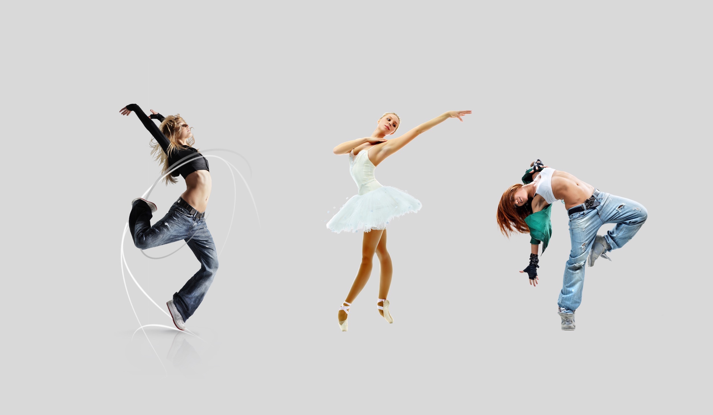 Dance Harmony - Ecole de Danse à Binche - Classique, Jazz, Hip-Hop,...